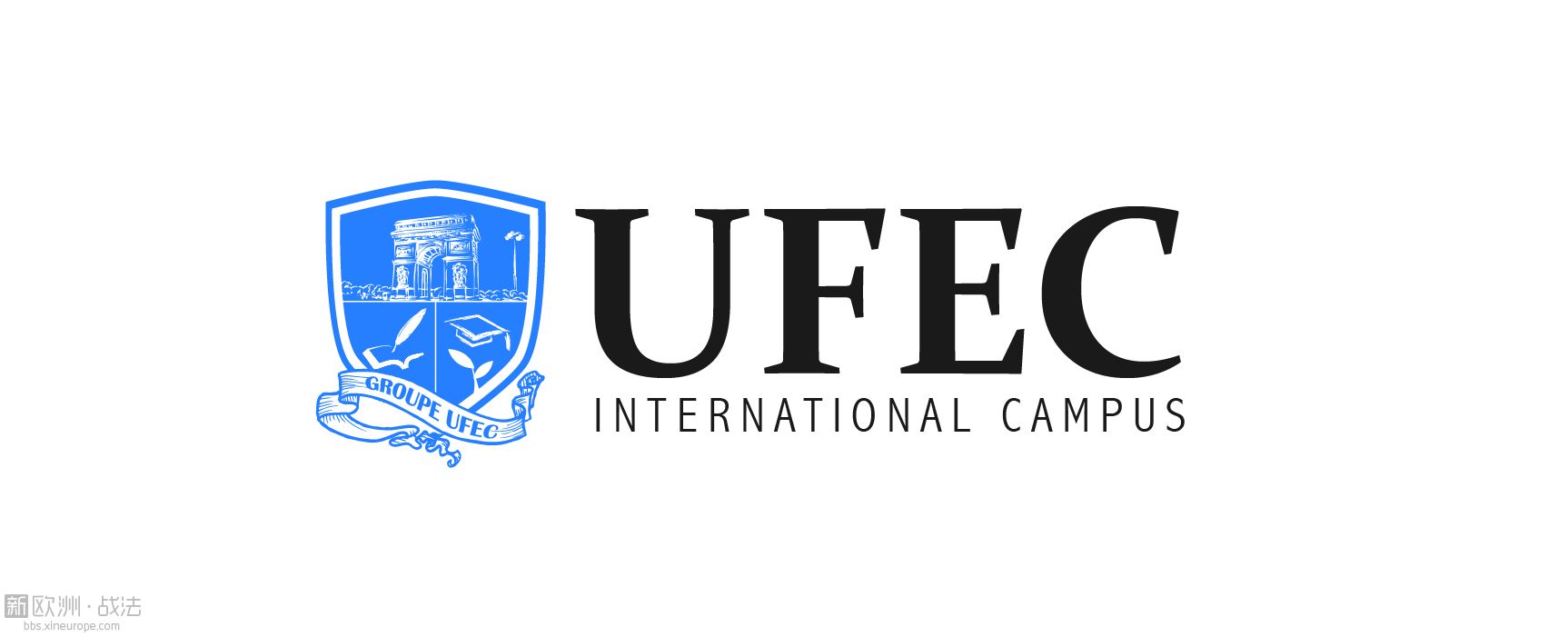 Notre site se refait une beauté! - UFEC France
